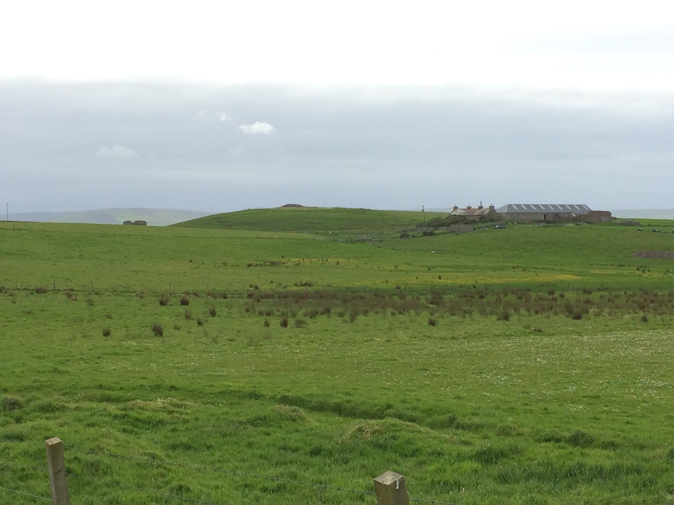 Conclusions from an almost-thesis – Castle Studies Trust Blog