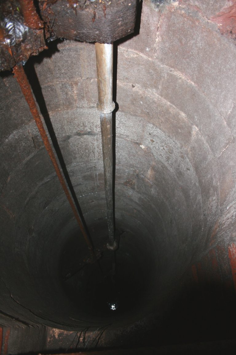 Exploring Shrewsbury Castle – Castle Studies Trust Blog