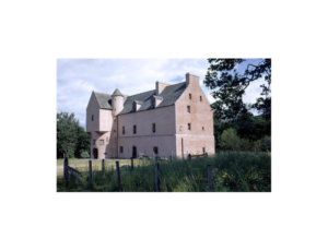 Castle of Old Wick: Hot Fire and Cold Murder: Looting and Legitimacy in ...