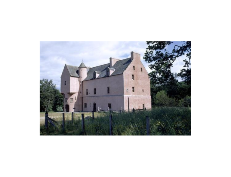 Castle of Old Wick: Hot Fire and Cold Murder: Looting and Legitimacy in ...