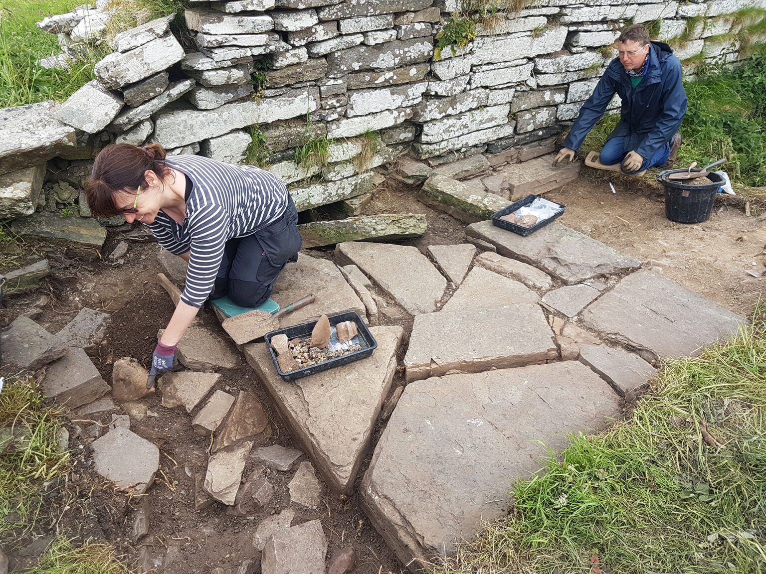 Castle Studies Trust Blog - Advancing the understanding of castles