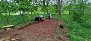 Castle Studies Trust Blog – Advancing the understanding of castles