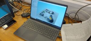 Castle Studies Trust Blog – Advancing the understanding of castles